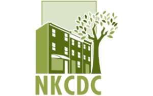 Stuart Leon Bicycle Crash Law | Philadelphia’s BICYCLIST DEFENDERS