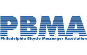 Stuart Leon Bicycle Crash Law | Philadelphia’s BICYCLIST DEFENDERS