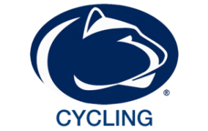 Stuart Leon Bicycle Crash Law | Philadelphia’s BICYCLIST DEFENDERS