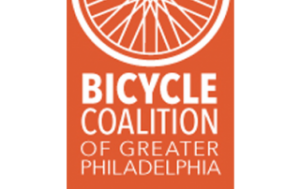 Stuart Leon Bicycle Crash Law | Philadelphia’s BICYCLIST DEFENDERS